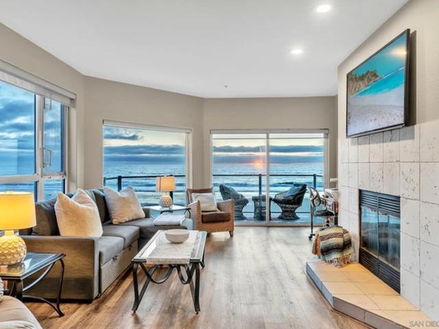 1362 Seacoast Dr Unit F, Imperial Beach, CA 91932