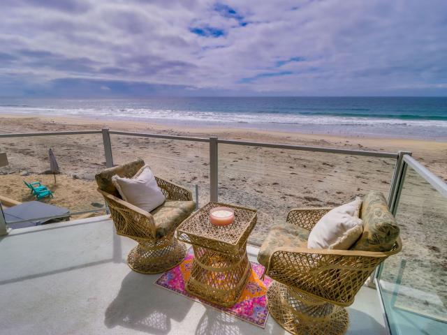 1362 Seacoast Drive Unit F, Imperial Beach, US, CA