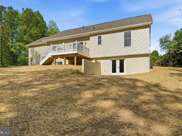 1362 Solomons Island Road