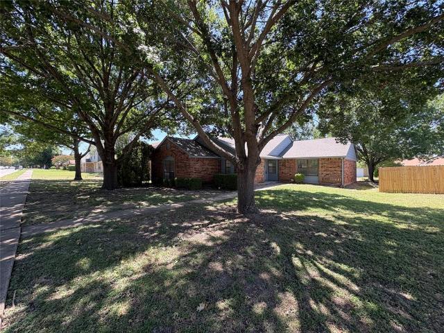 1362 Southridge Drive