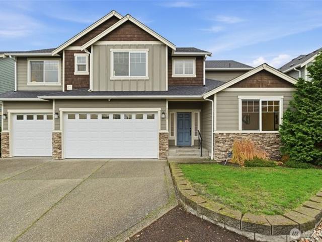 1362 th Ave W, Lynnwood, WA 98087