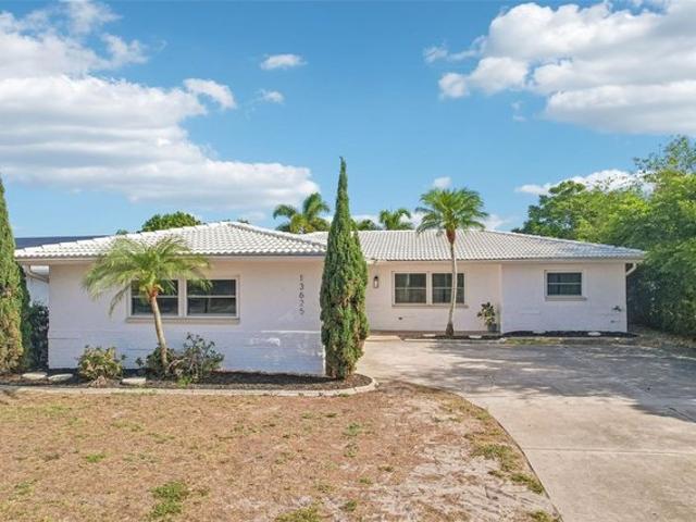 1362 th Ave, Seminole, FL 33776