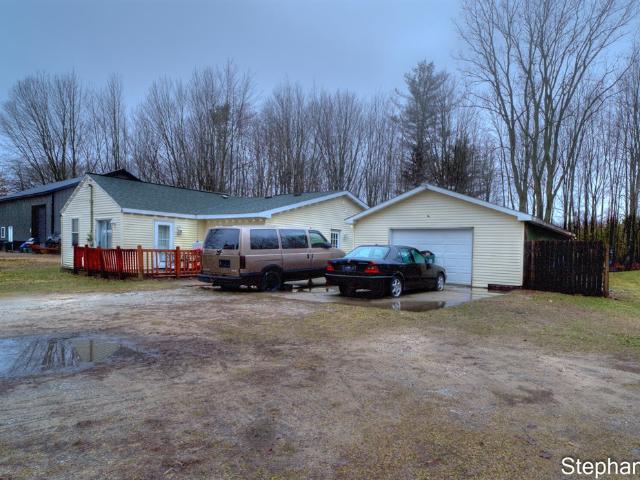 1362 W Mcmillan Road