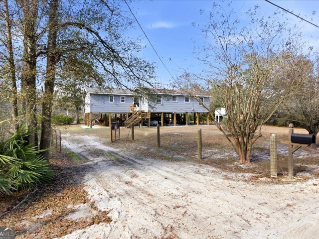 1362 Warners Landing