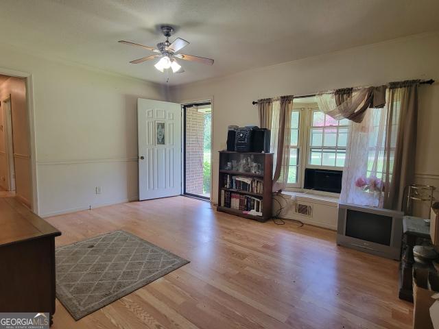 1362 Whites Chapel Road