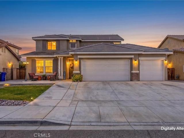 13633 Zircon Way, Victorville, CA 92394