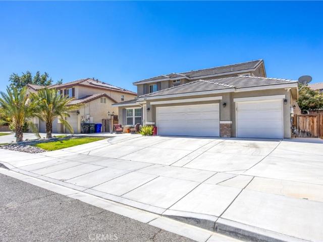 13633 Zircon Way