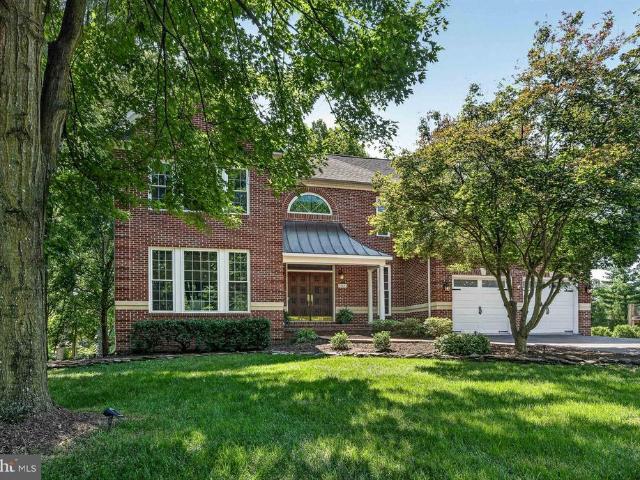 13633 Birch Drive
