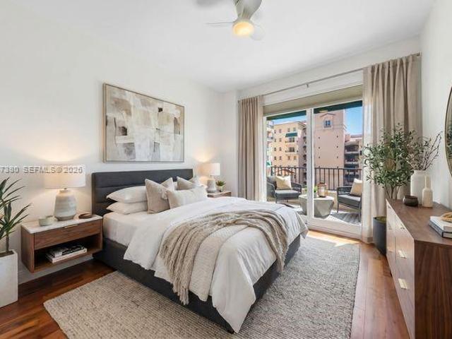13633 Deering Bay Dr, Unit 256, Coral Gables, FL 33158 | MLS #A11957