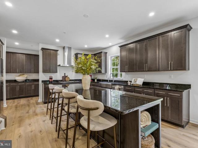 13633 Rumsey Place