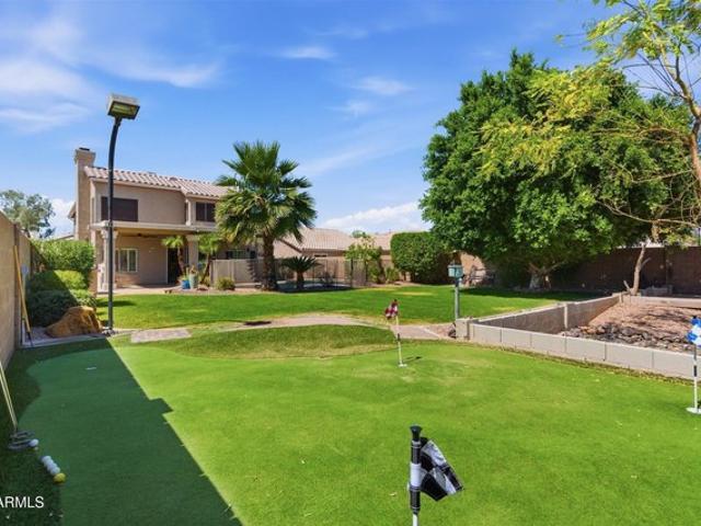 13633 S 47th St, Phoenix, AZ 85044