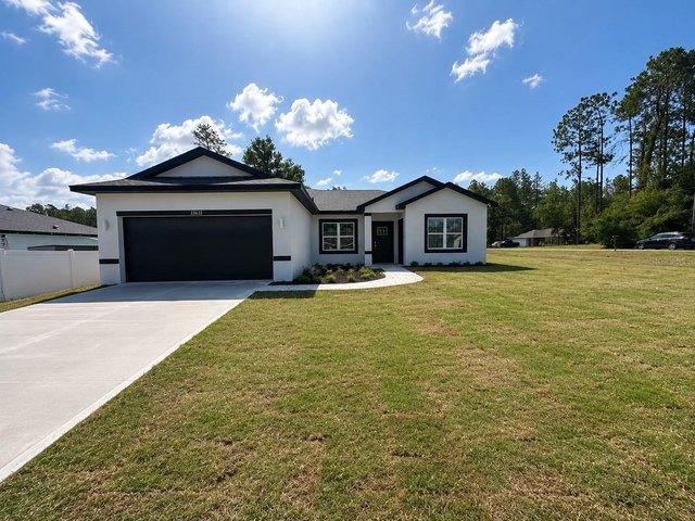 13633 SW 82nd Ave, Ocala, FL 34473