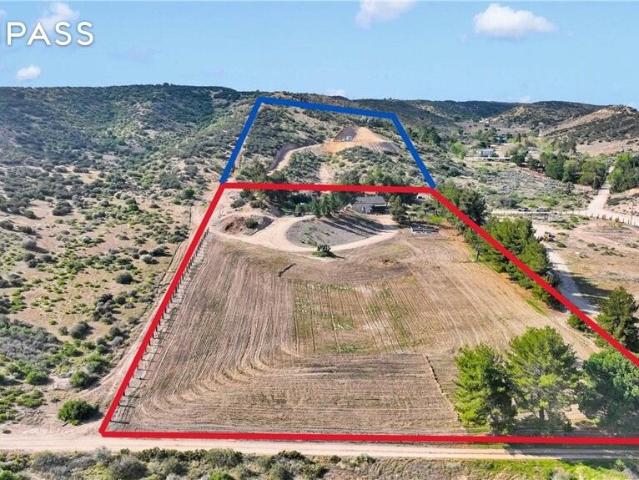 13633 Summit Valley Rd [object ], Hesperia, CA