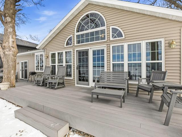 13630 2nd St NE, Spicer, MN 56288 | MLS #7026
