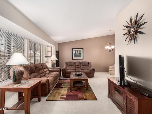 13630 W Aleppo Dr, Sun City West, AZ 85375 | MLS #6969 | Compass