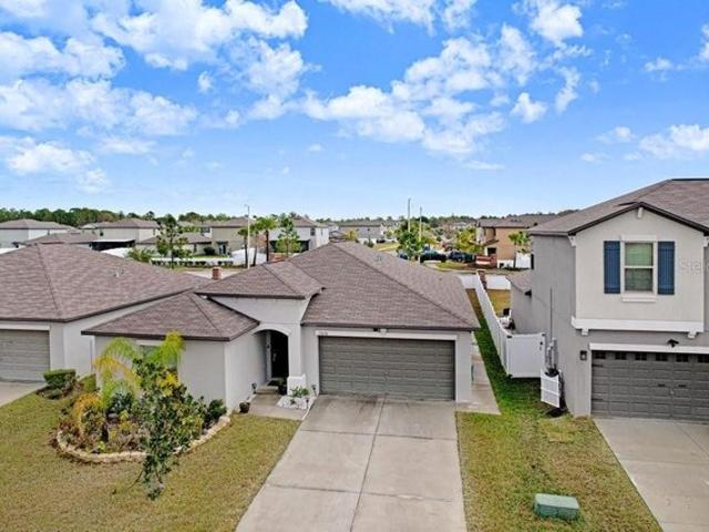 13630 Wild Ginger St, Riverview, FL 33579