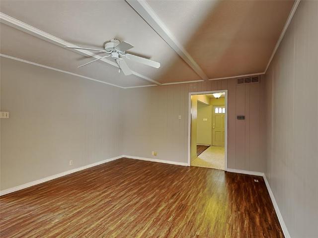 13630 Willow Bend Rd, Dallas, TX 75240 | MLS #21197
