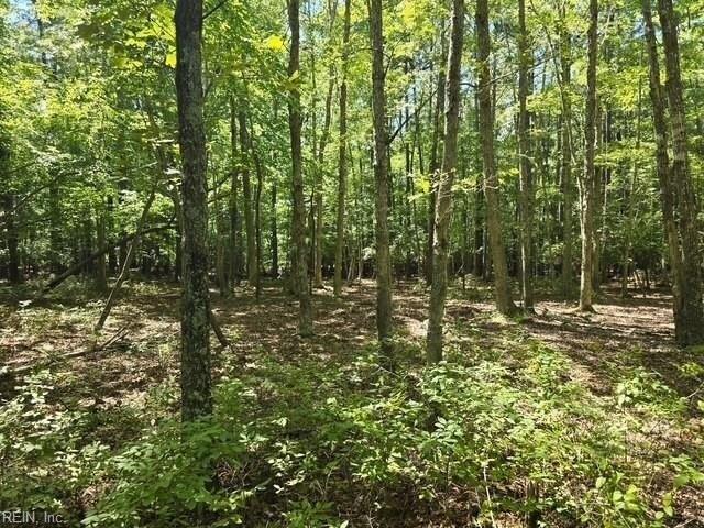 13630 Woodside Ln, Newport News, VA 23608