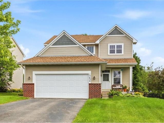 13630 Atwood Trl, Rosemount, MN 55068
