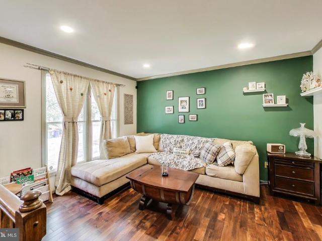 13630 Cedar Creek Lane