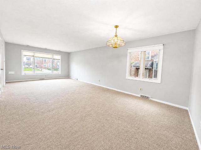 13630 Cedar Road Lower