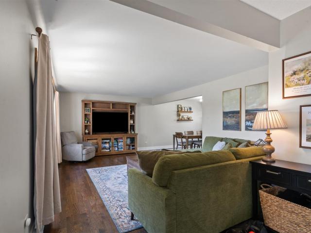 13630 Cherry Lane