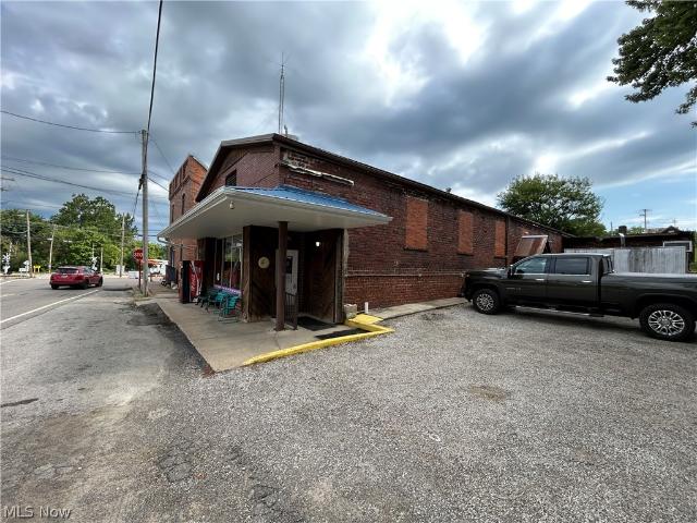 13630 County Road 100