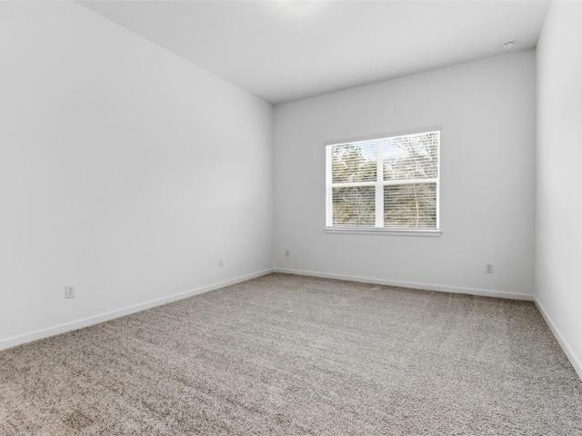 13630 Cyn Rdg Rd, Spring Hill, FL 34610 | MLS #TB8436