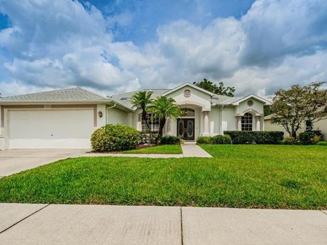 13630 Plantation Lake Cir, Hudson, FL 34669