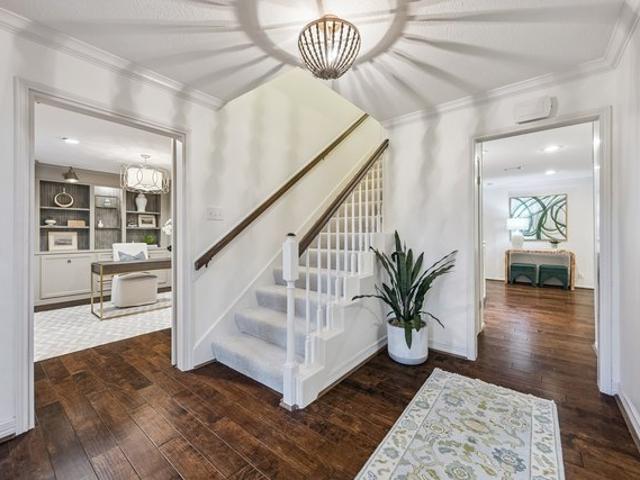 13630 Queensbury Ln, Houston, TX 77079