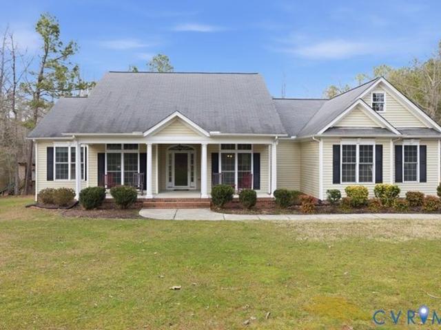 13630 River Rd, Chesterfield, VA 23838