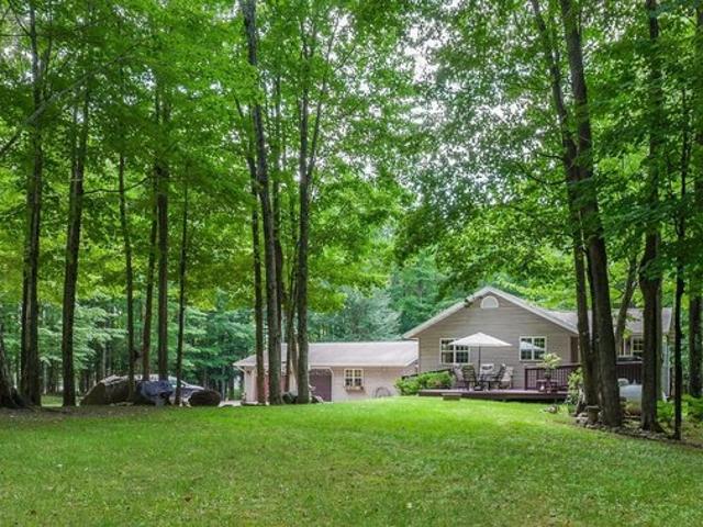 13630 Russella Rd, Tripoli, WI 54564