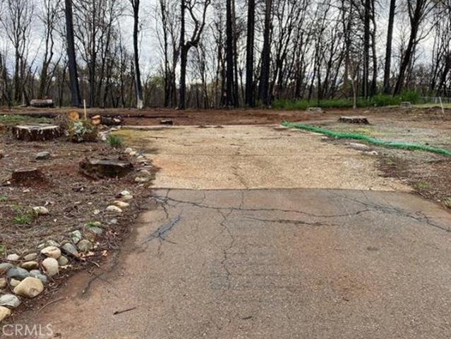 13630 S Park