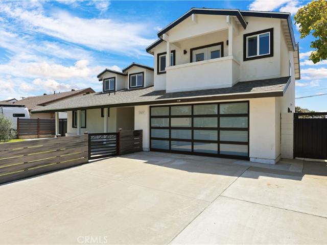 13631 University