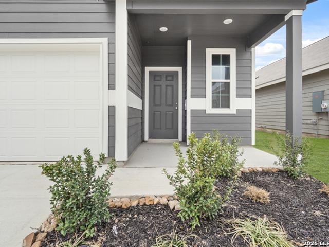 13631 Helton Pass