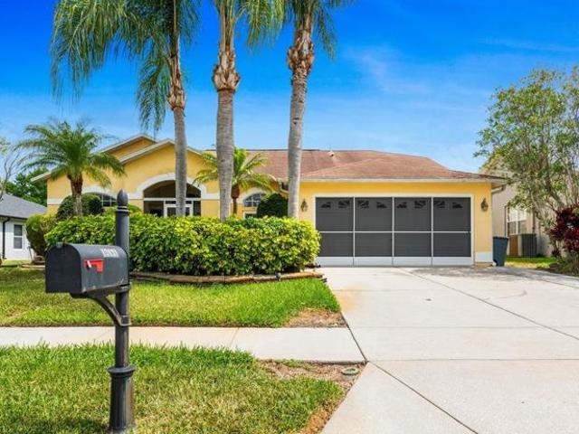 13631 Plantation Lake Cir, Hudson, FL 34669