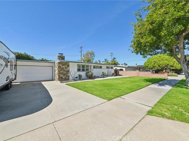 13631 Richardson Way