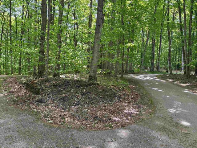13631 S Beaver Pond Road