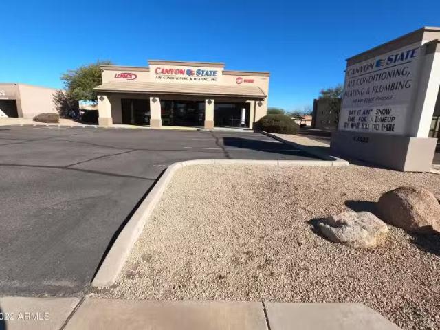 13632 W Camino Del Sol, Sun City West, AZ 85375 MLS 6781157