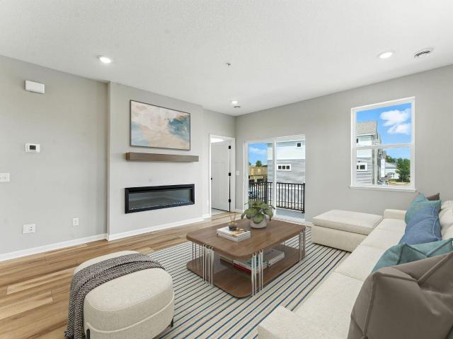 13632 Willow Drive