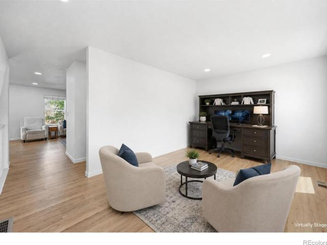 13632 Wrangler Way