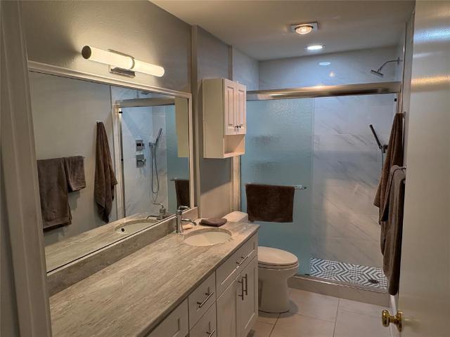 13632 Flagstone Lane