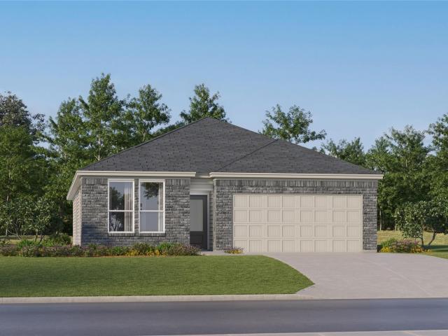 13637 Backbone Ln