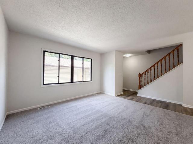 13637 Heather Hills Drive