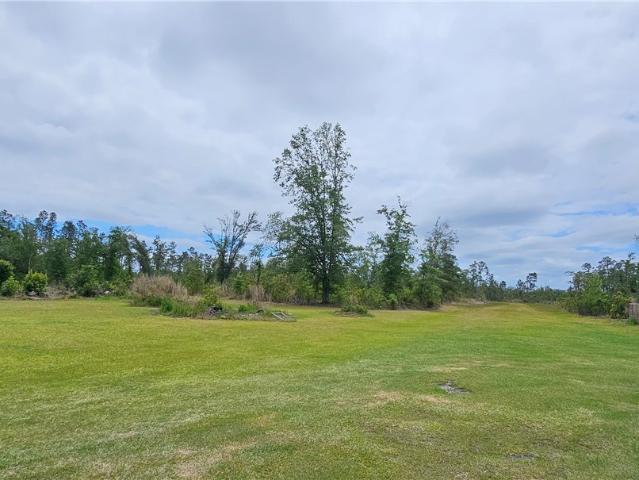 13637 HWY 23