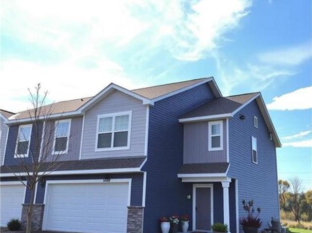 13637 Ringneck Way N, Rogers, MN 55374
