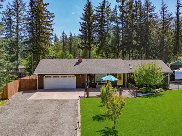 13634 th Ave SE, North Bend, WA 98045