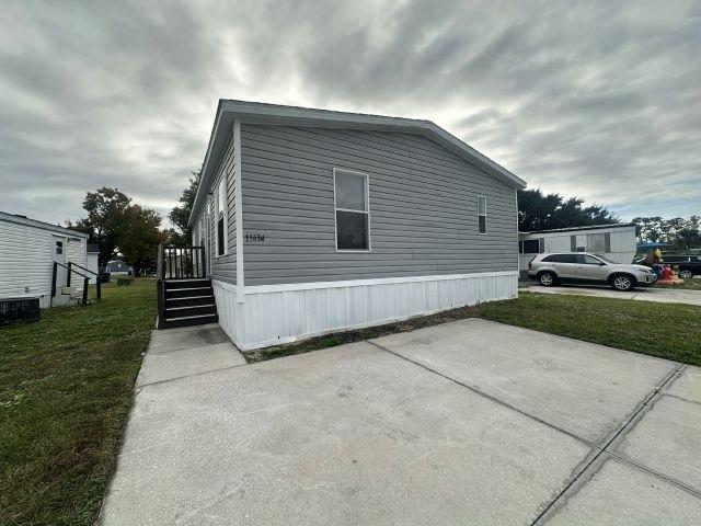 13634 Wesleyan Blvd Unit 88, Orlando, FL 32826