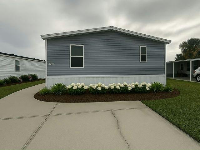 13634 Wesleyan Blvd Unit 88, Orlando, FL 32826