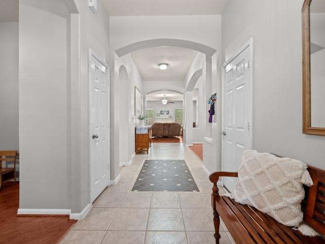 13634 Caney Springs Lane